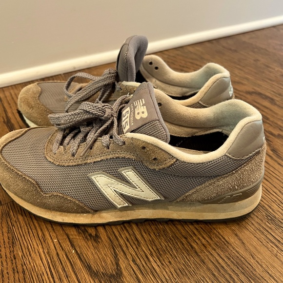 New Balance | Shoes | Mens New Balance 75 Medium Wear | Poshmark